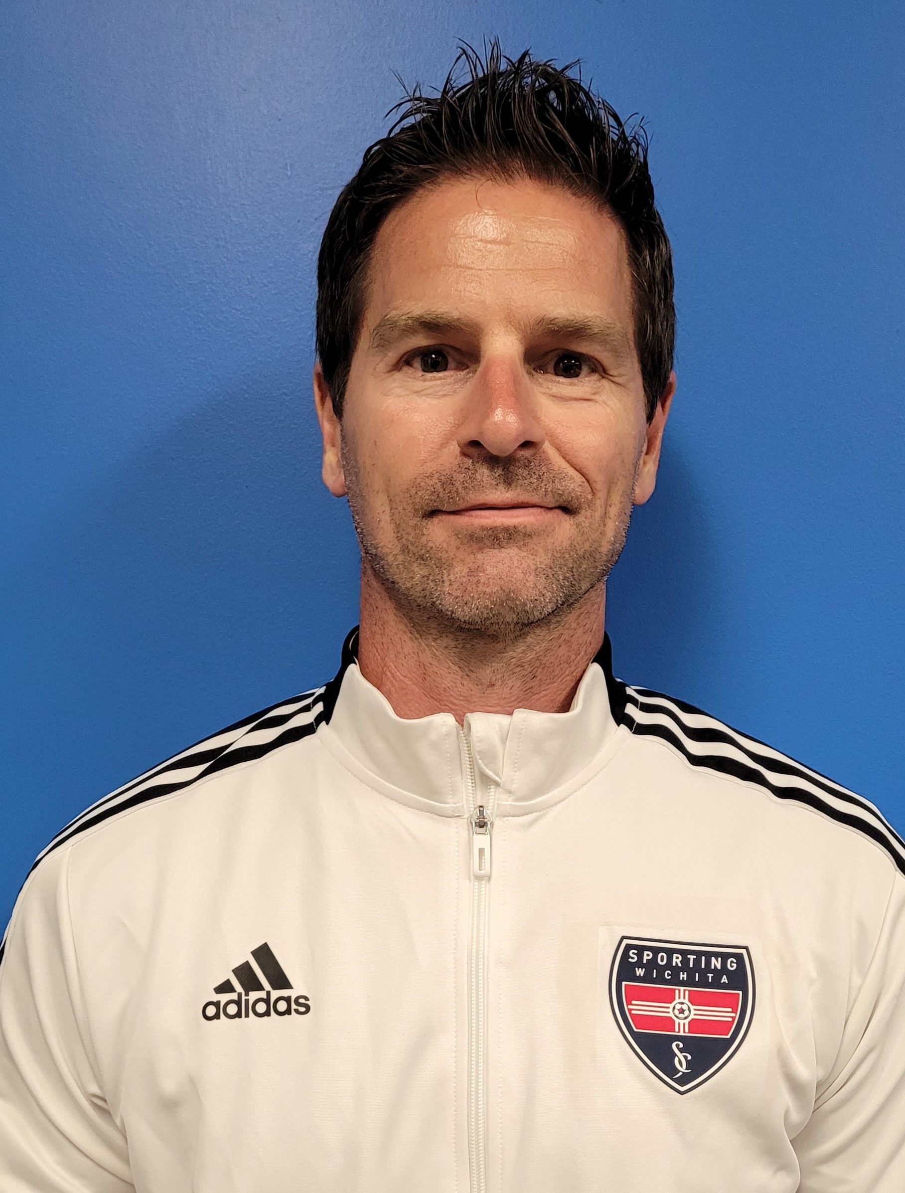 Sporting City Soccer Clubs