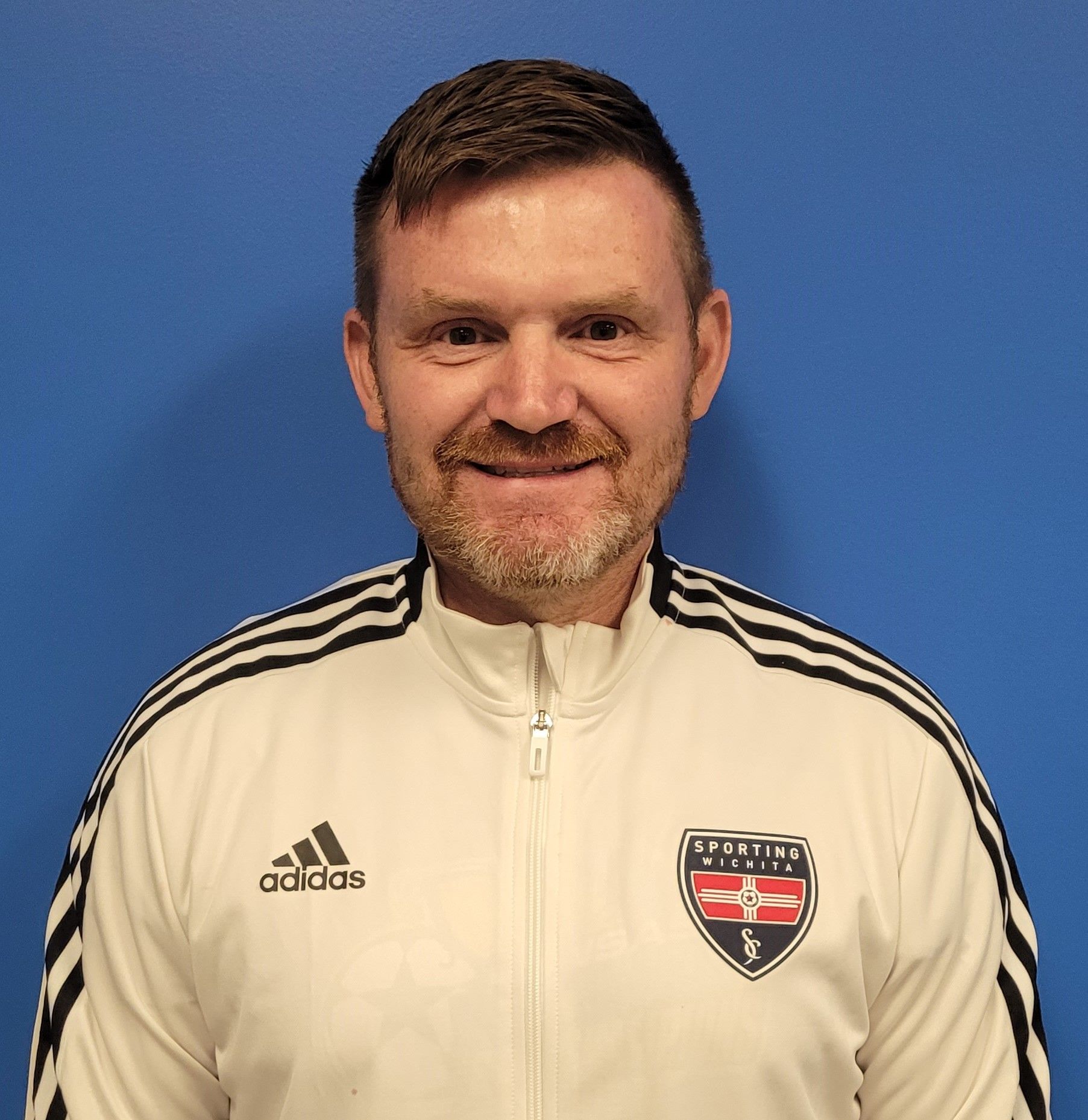 Sporting City Soccer Clubs