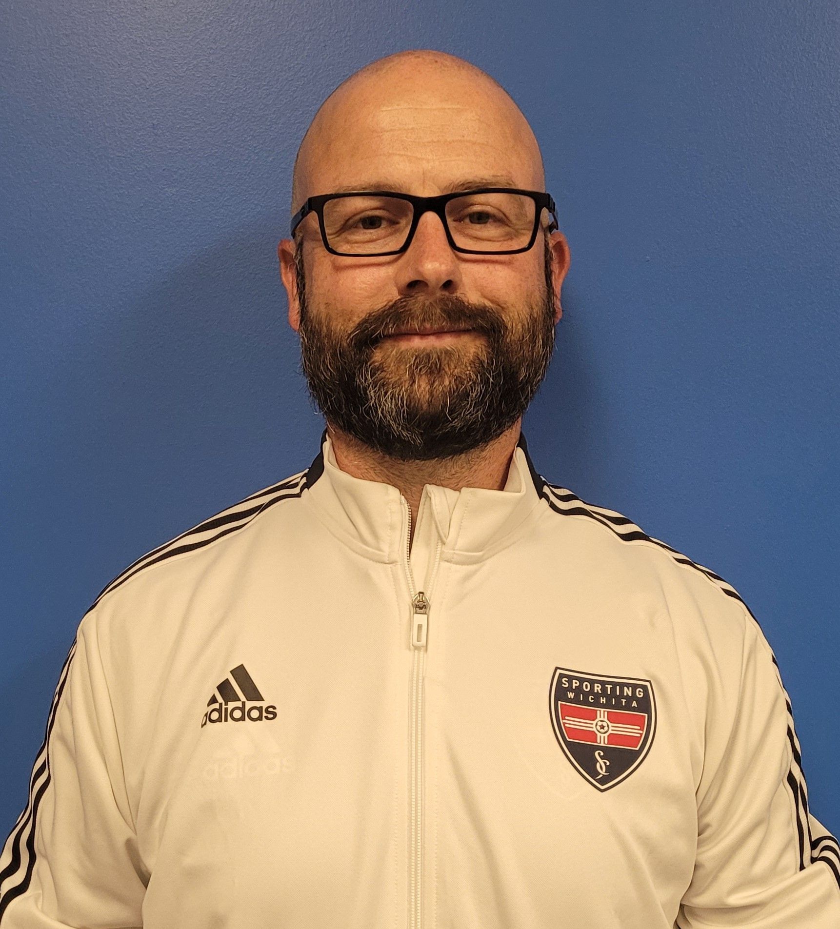 Sporting City Soccer Clubs