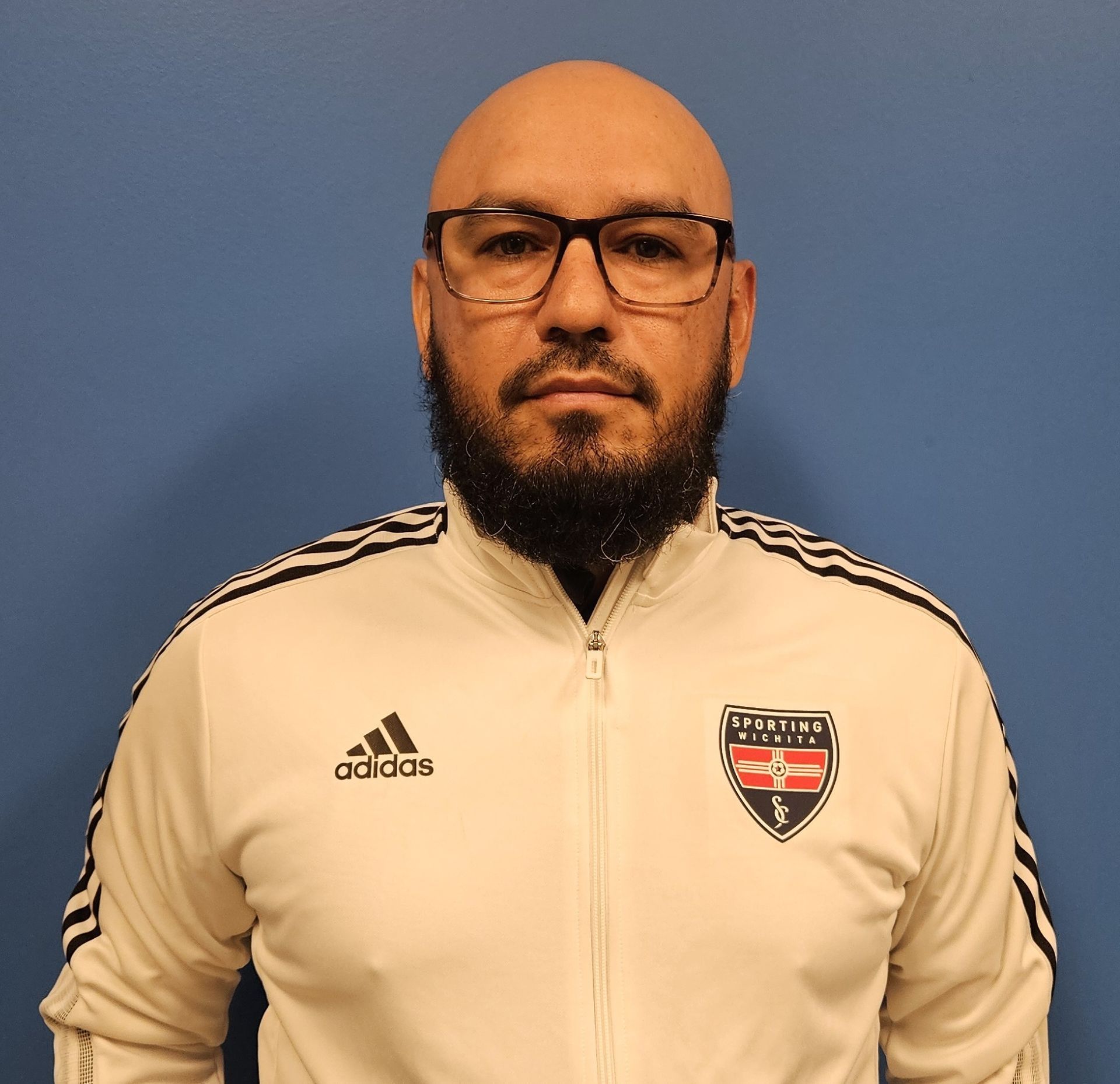 Sporting City Soccer Clubs