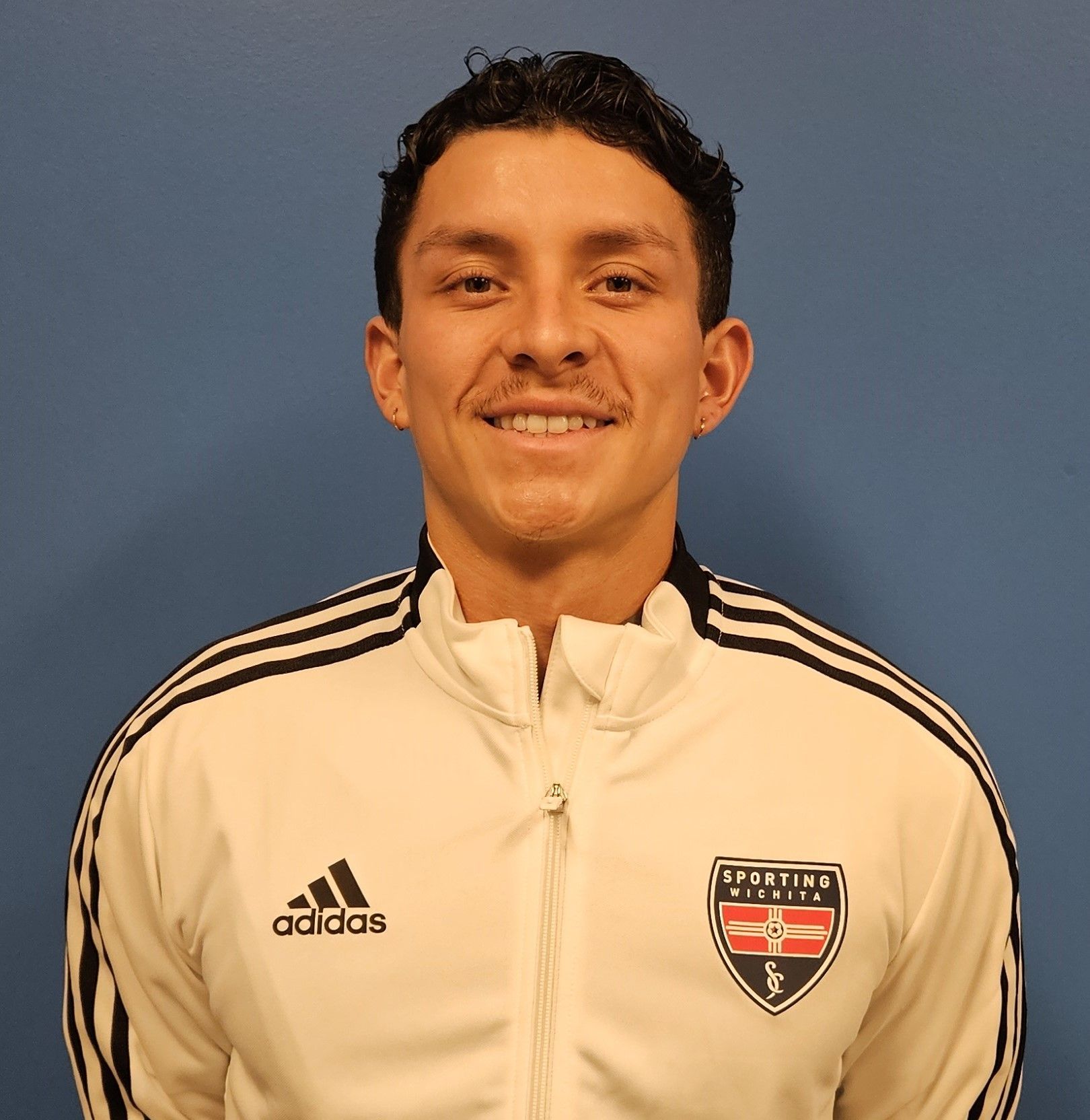 Sporting City Soccer Clubs