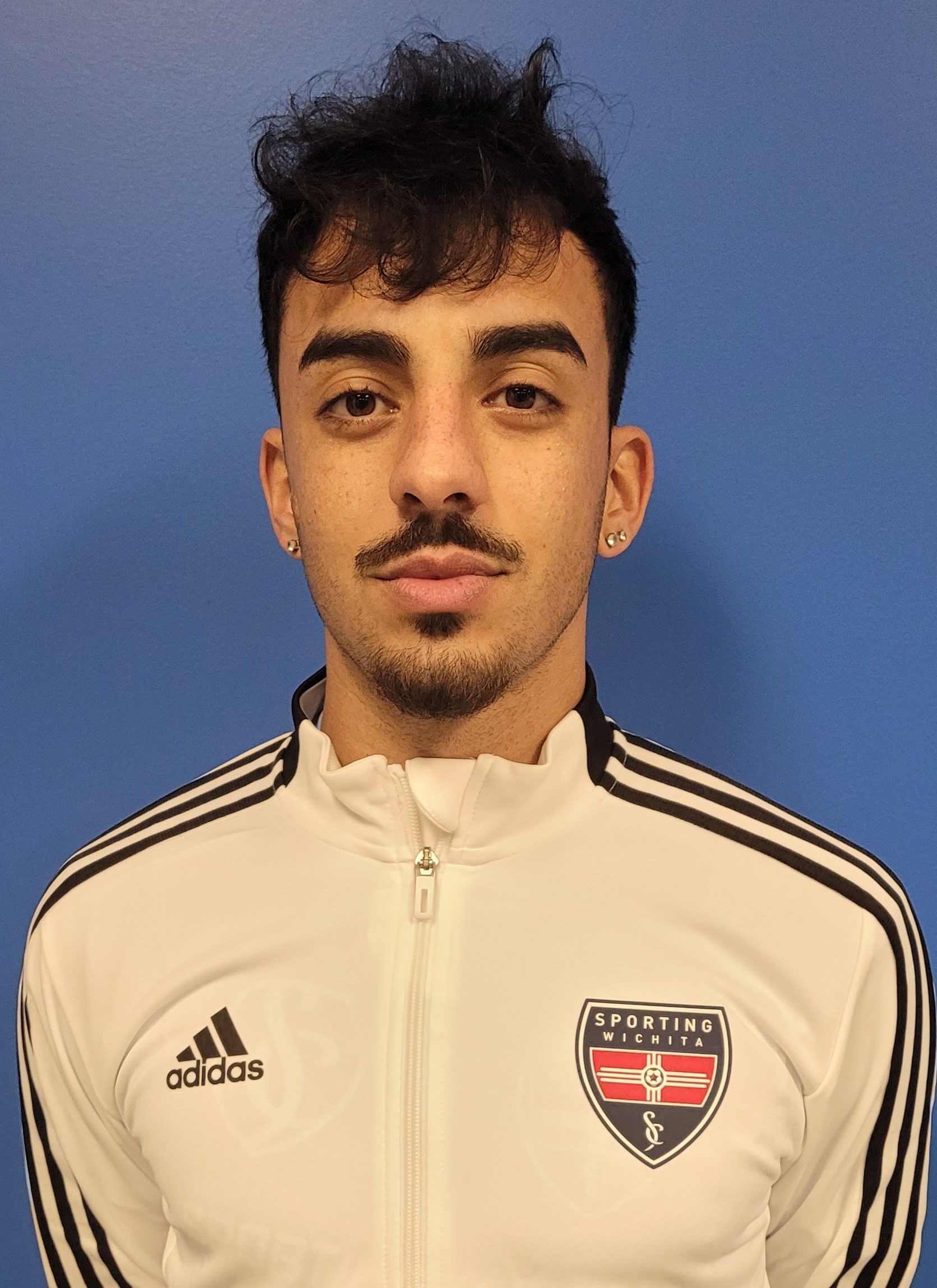 Sporting City Soccer Clubs