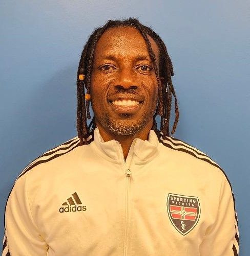 Sporting City Soccer Clubs