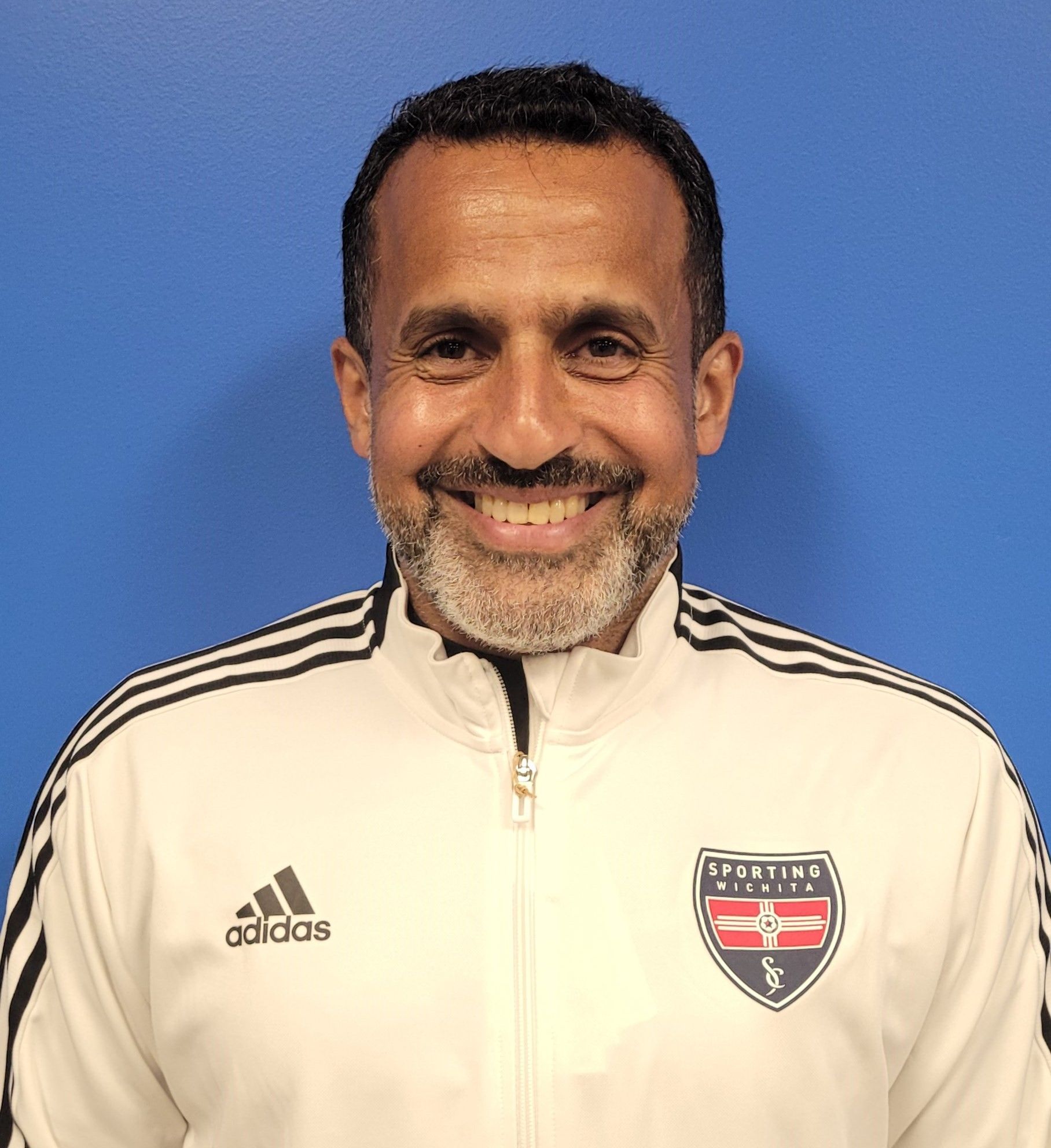 Sporting City Soccer Clubs