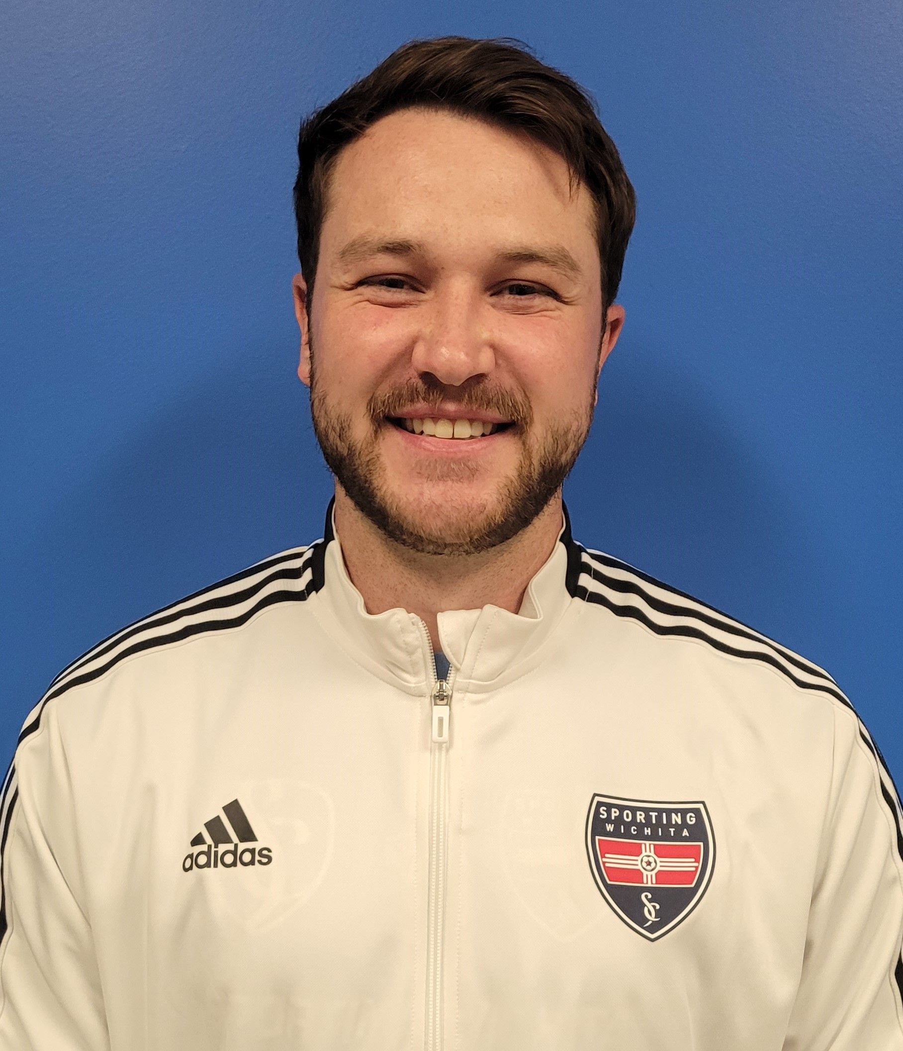 Sporting City Soccer Clubs