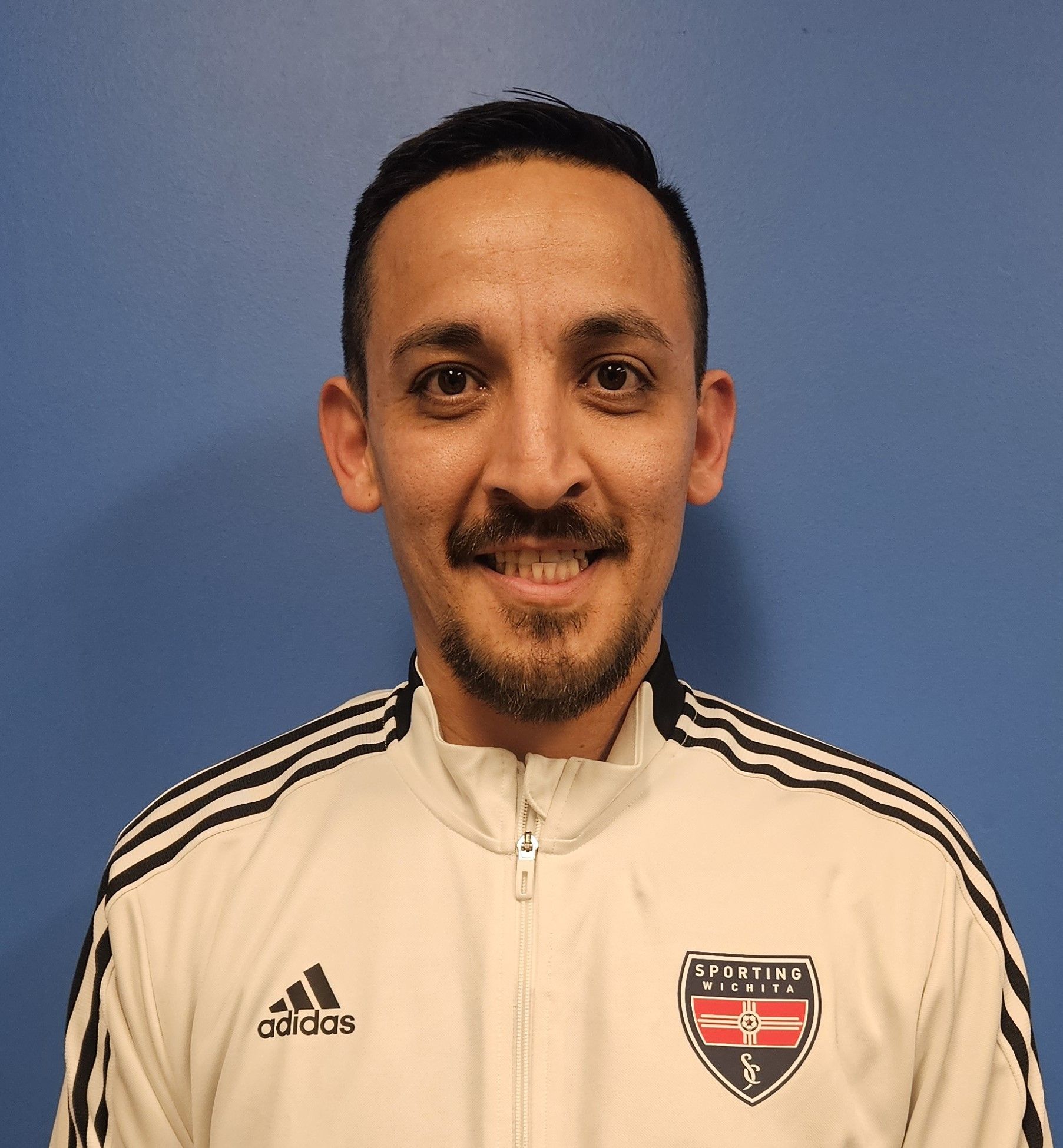 Sporting City Soccer Clubs