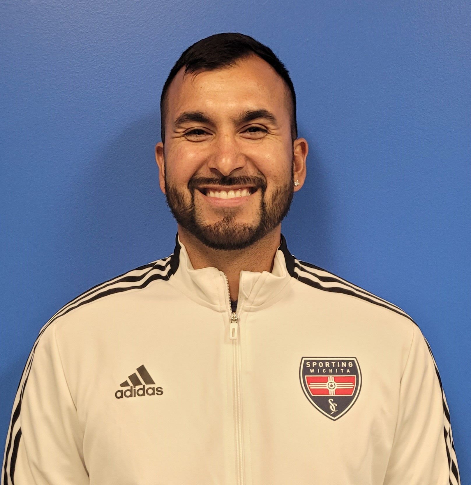 Sporting City Soccer Clubs