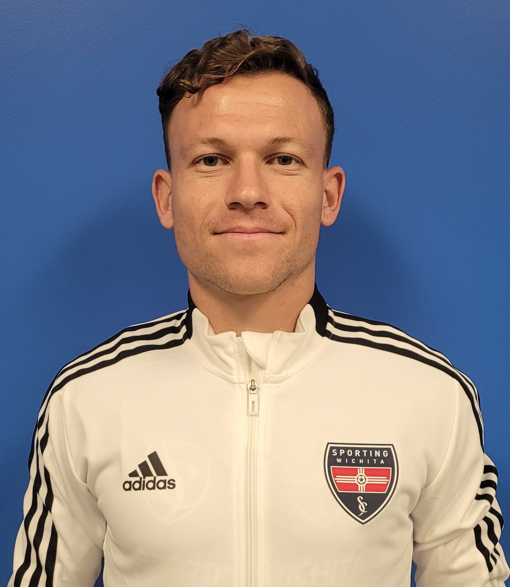 Sporting City Soccer Clubs