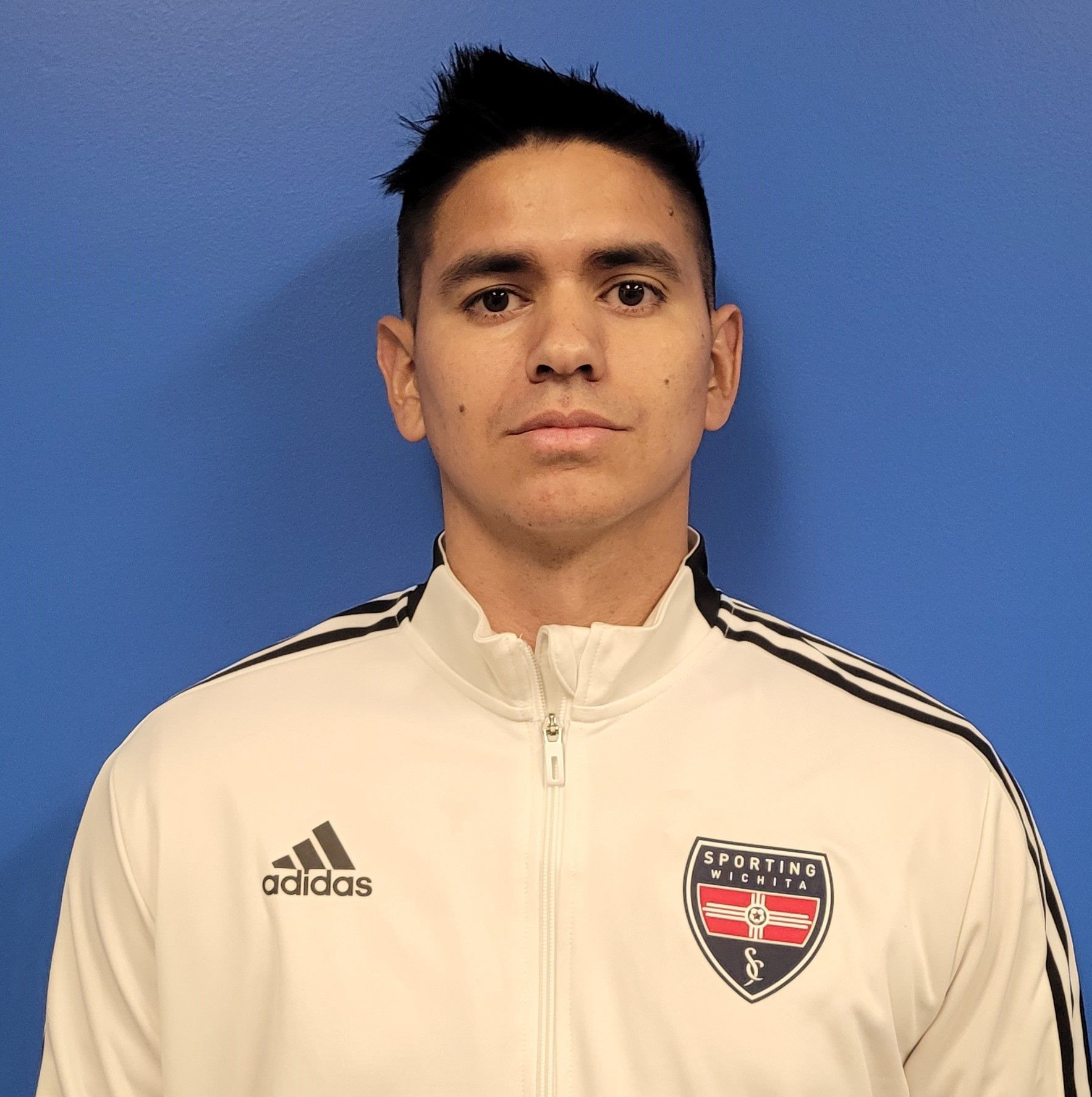 Sporting City Soccer Clubs