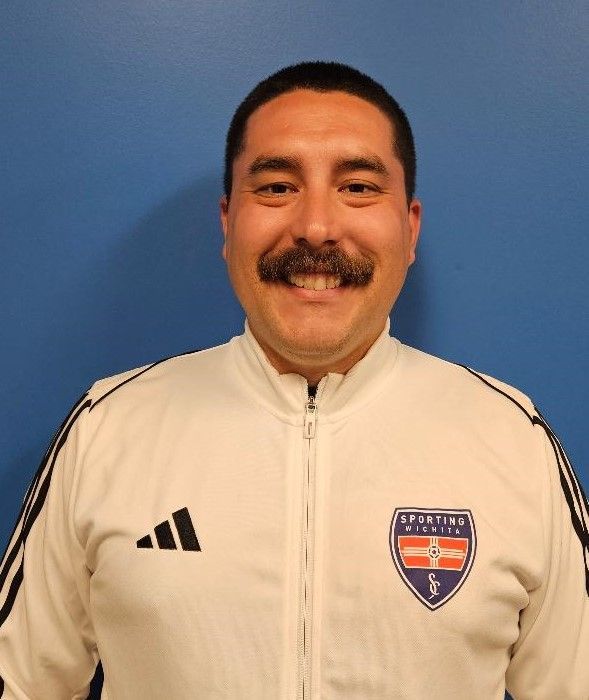 Sporting City Soccer Clubs