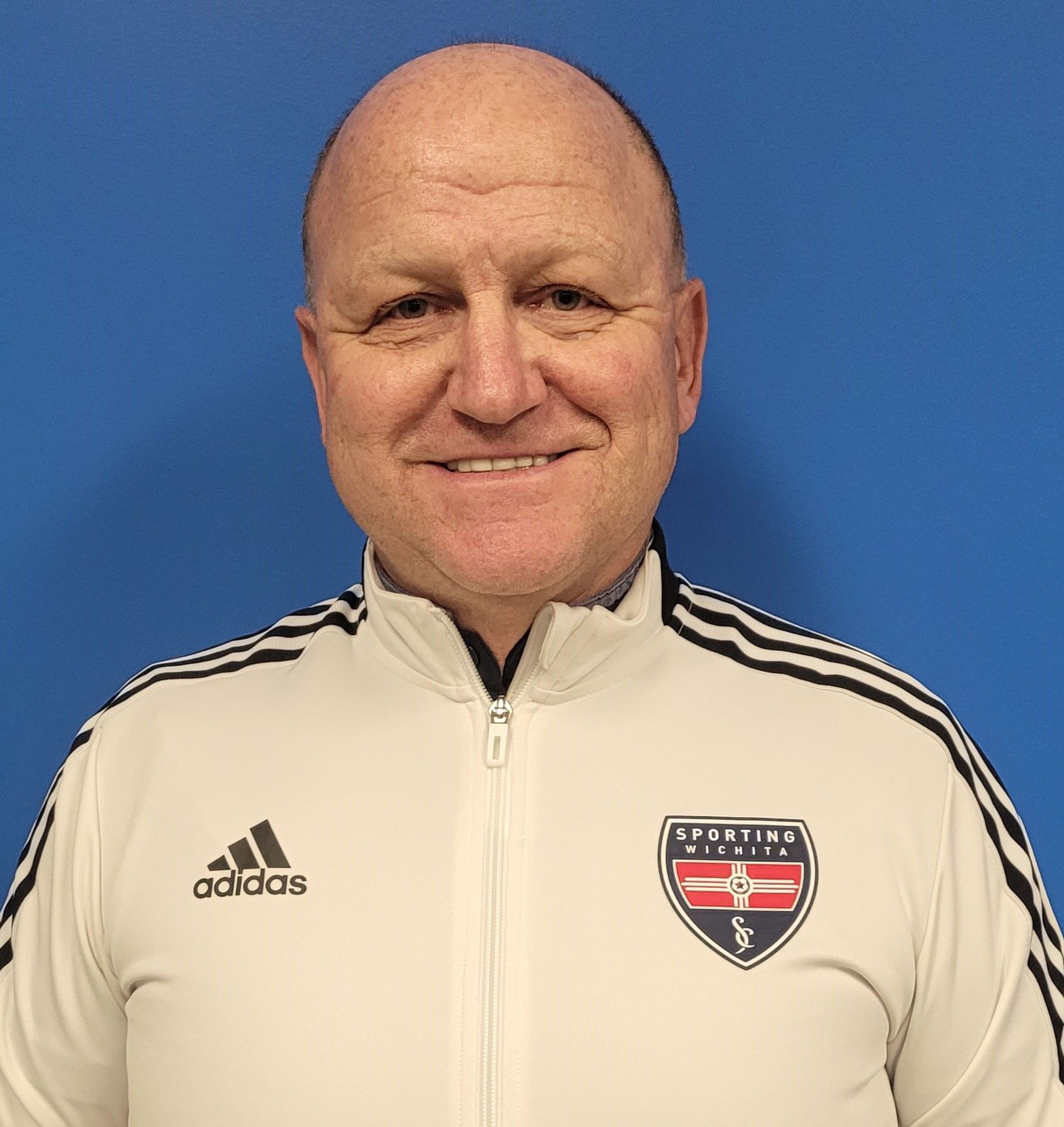 Sporting City Soccer Clubs