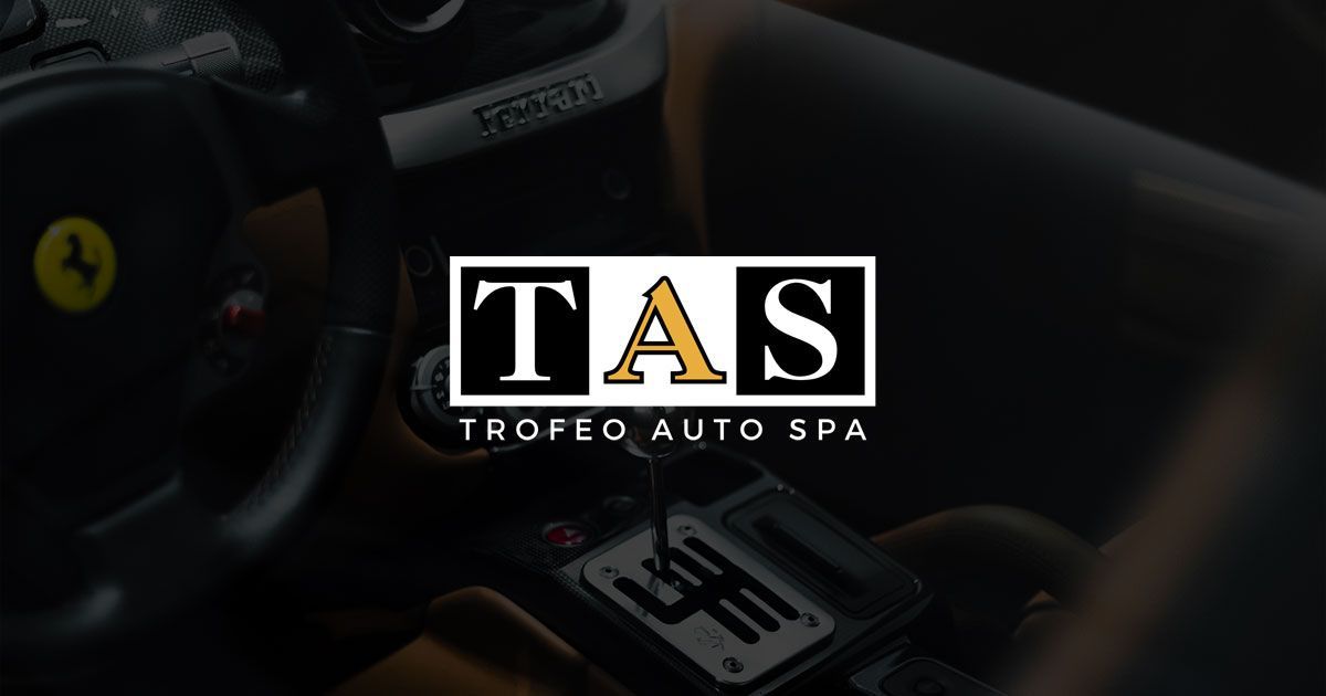 La Vergne & Nashville's Top Vehicle Detailing Service