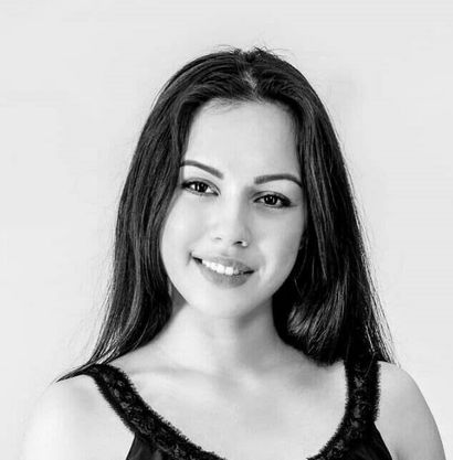 Mountainside United Church