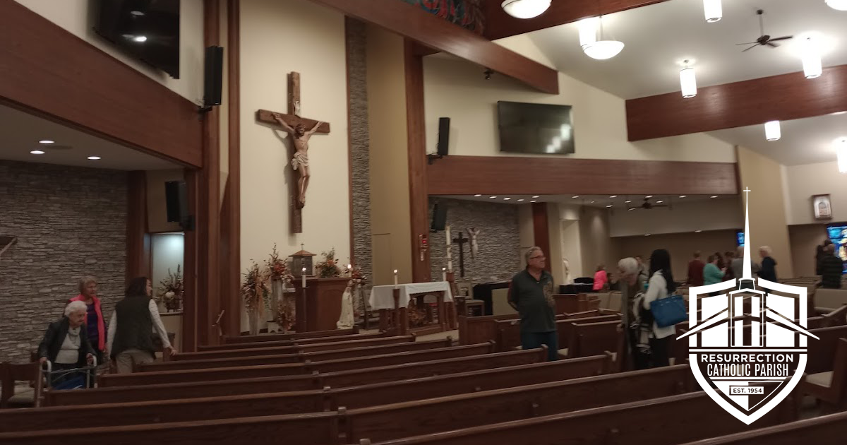 Home [www.resurrectionevv.com]