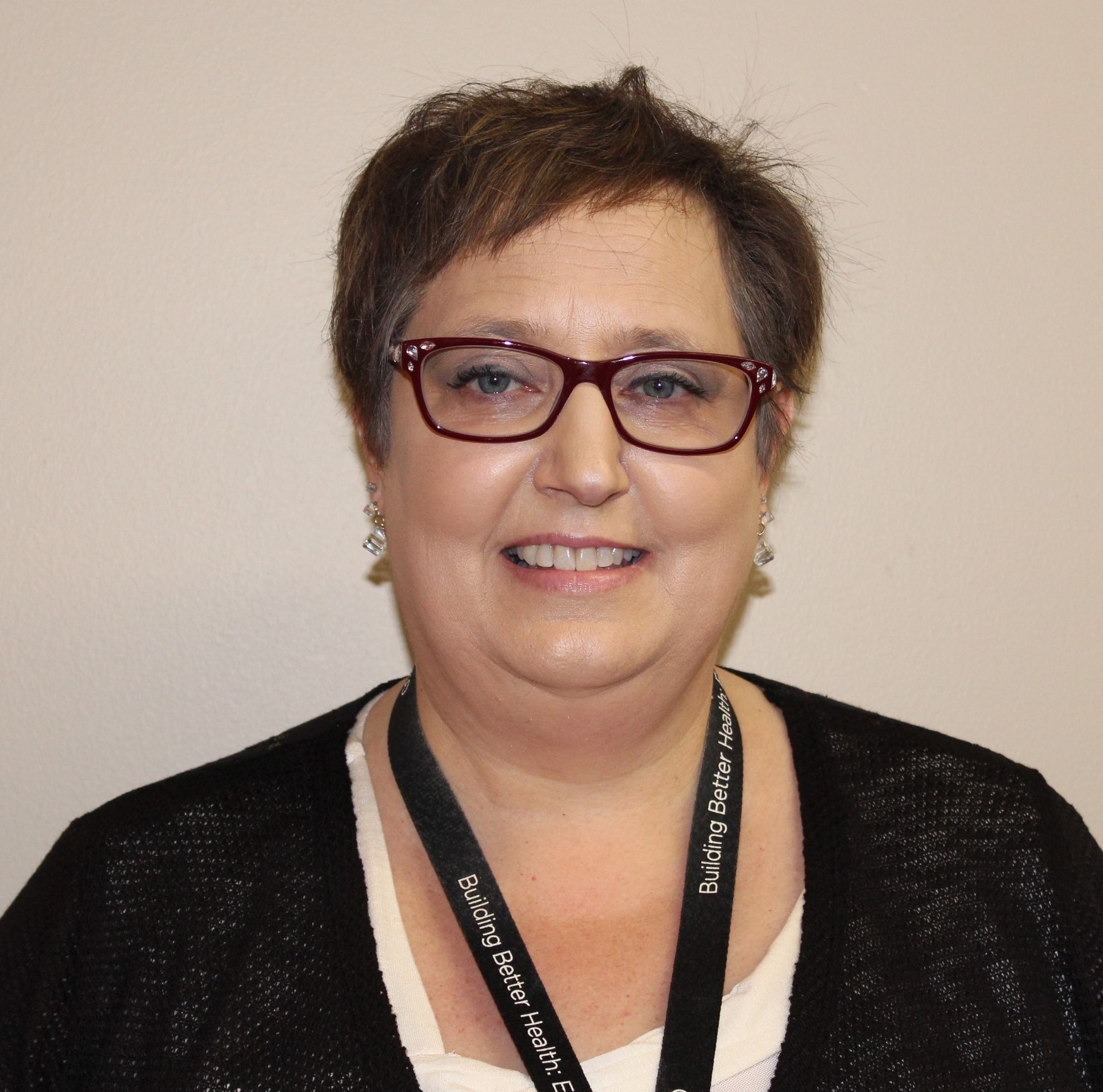 Board of Directors | Baby Bear Hugs