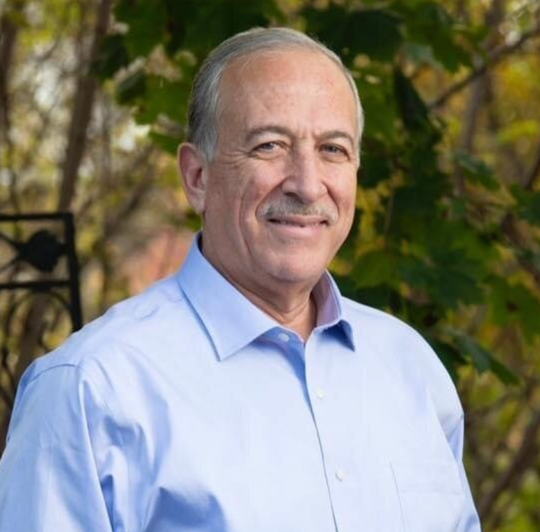 Joseph Milan's Instagram, Twitter & Facebook on IDCrawl