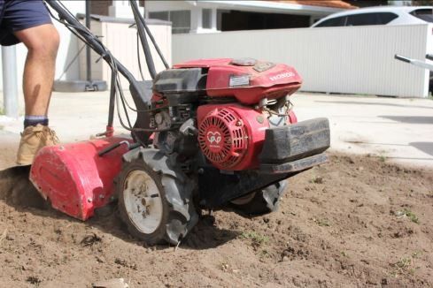 Landscape Supplies & Design, Plants, Garden Nurseries Newcastle Central ...