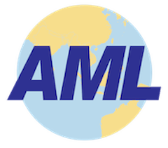 AML Shipping's Standard Bill of Lading