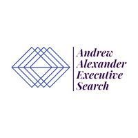 Andrew Alexander Executive Search