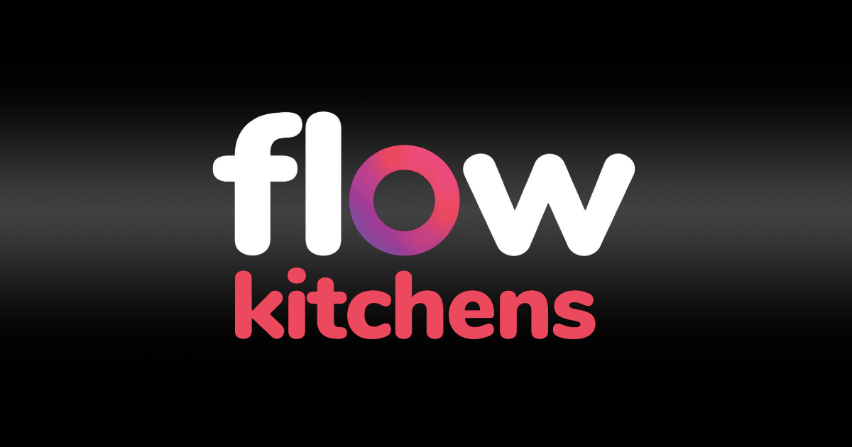 Contact Us | Flow Kitchens