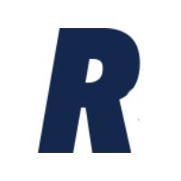 Attorney Bio | Romeo Salta Law