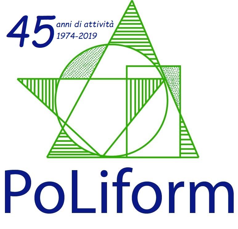 POLIFORM | Poliuretano espanso e fonoassorbenti | Bologna