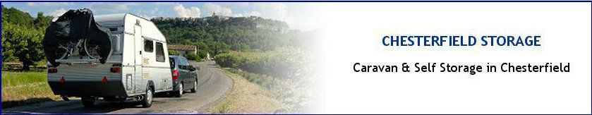 Home [chesterfield-storage.co.uk]