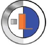 Carter- Lambert Divisions, LLC