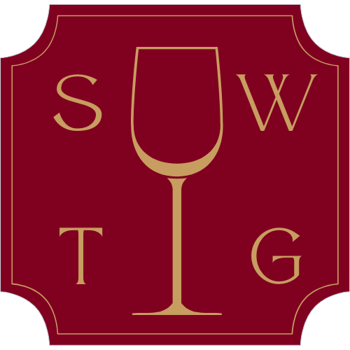 Somerset Wine Tasting Group, fine wine, informative presentations ...