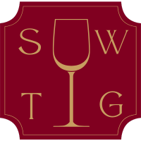 Somerset Wine Tasting Group, fine wine, informative presentations ...