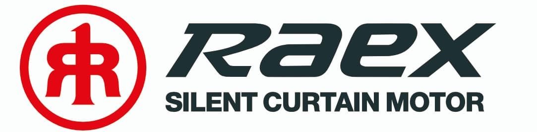 Electric Curtain Pole system Motorised Curtains Pole