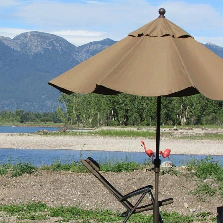 Photo & Video Gallery | Spruce Park On The River