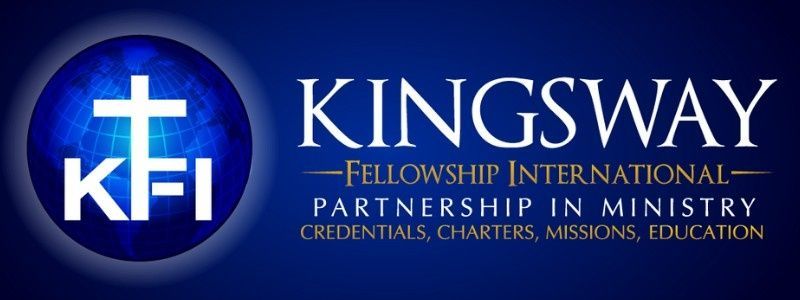 Church in Revival | River of Life | DFW