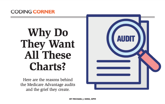 Upperline Health | Comprehensive Lower Extremity Care