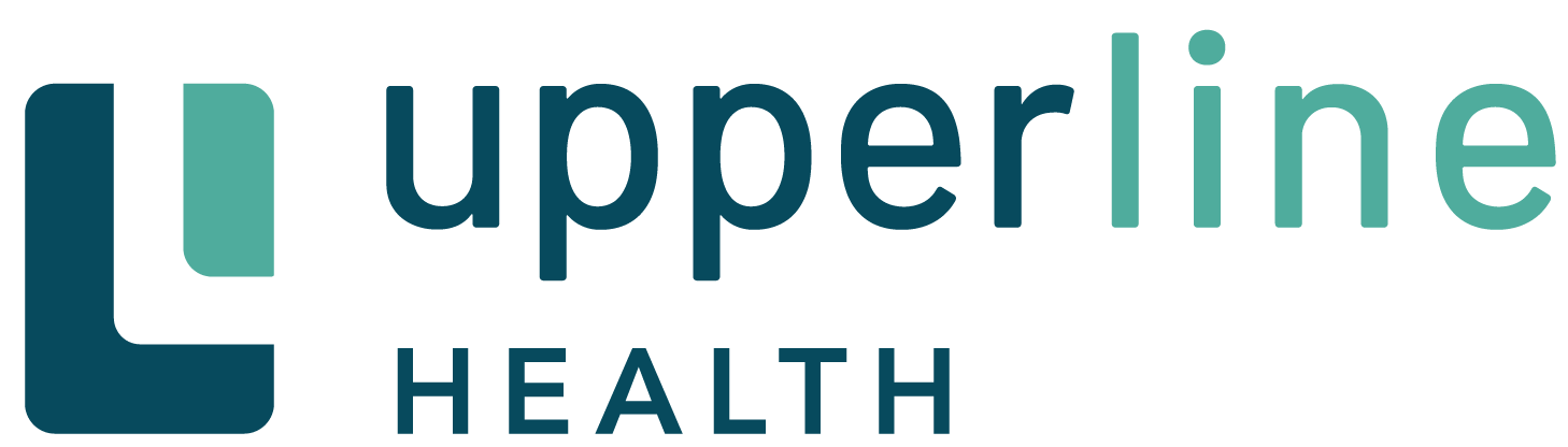Upperline Health | Comprehensive Lower Extremity Care