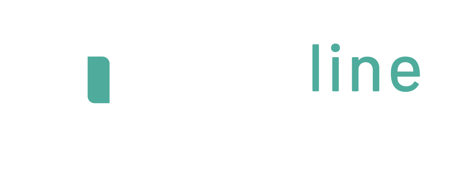 Upperline Health | Comprehensive Lower Extremity Care