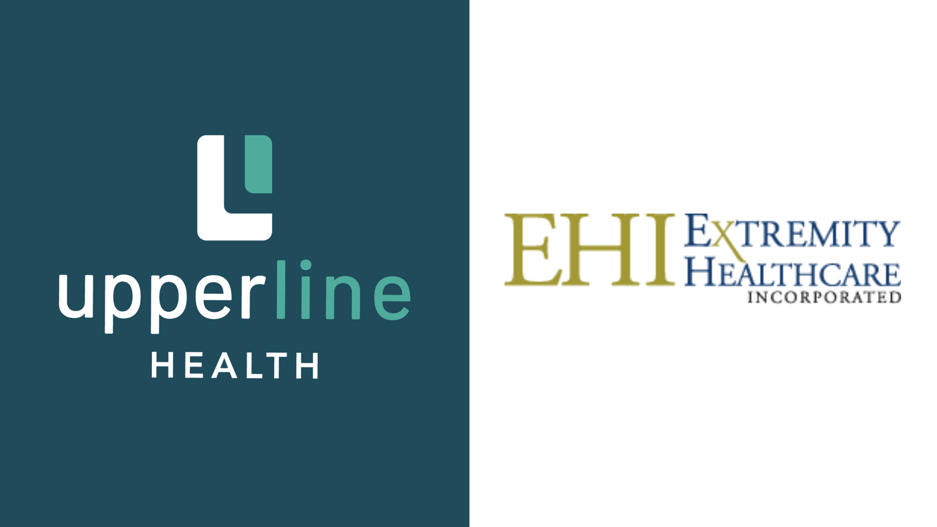 Upperline Health | Comprehensive Lower Extremity Care