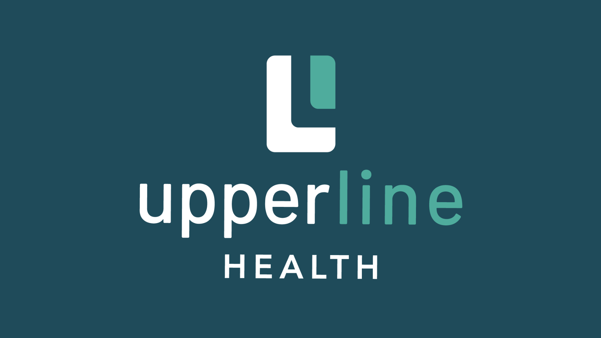 Upperline Health | Comprehensive Lower Extremity Care