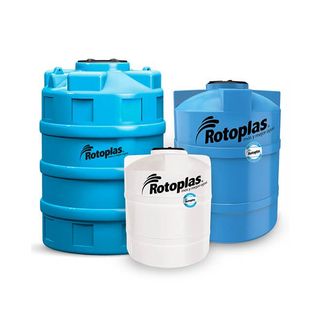 Distribuidor de Rotaplas a nivel nacional