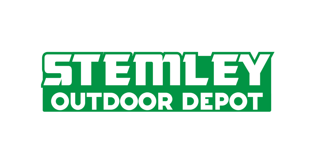 Landscaping Supplies and Delivery in Talladega, AL | Stemley Outdoor Depot