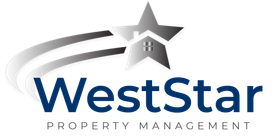 Property Managers and Homes for Rent in Long Beach, Greater LA