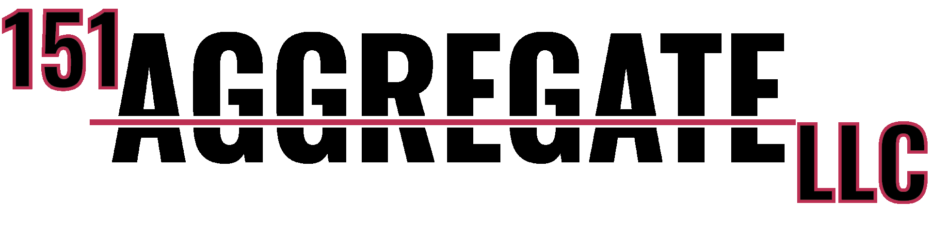 Contact Us | 151 Aggregrate LLC