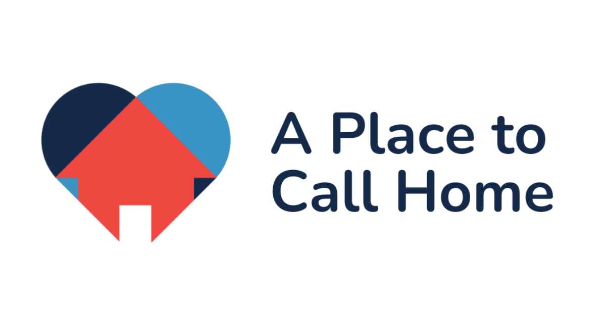 Homelessness Assistance | A Place to Call Home | Spartanburg, SC