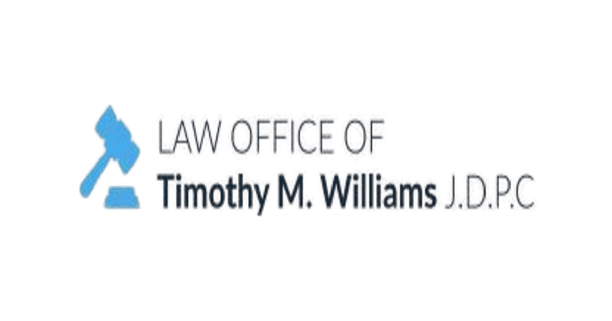 DUI Legal services in East Lansing