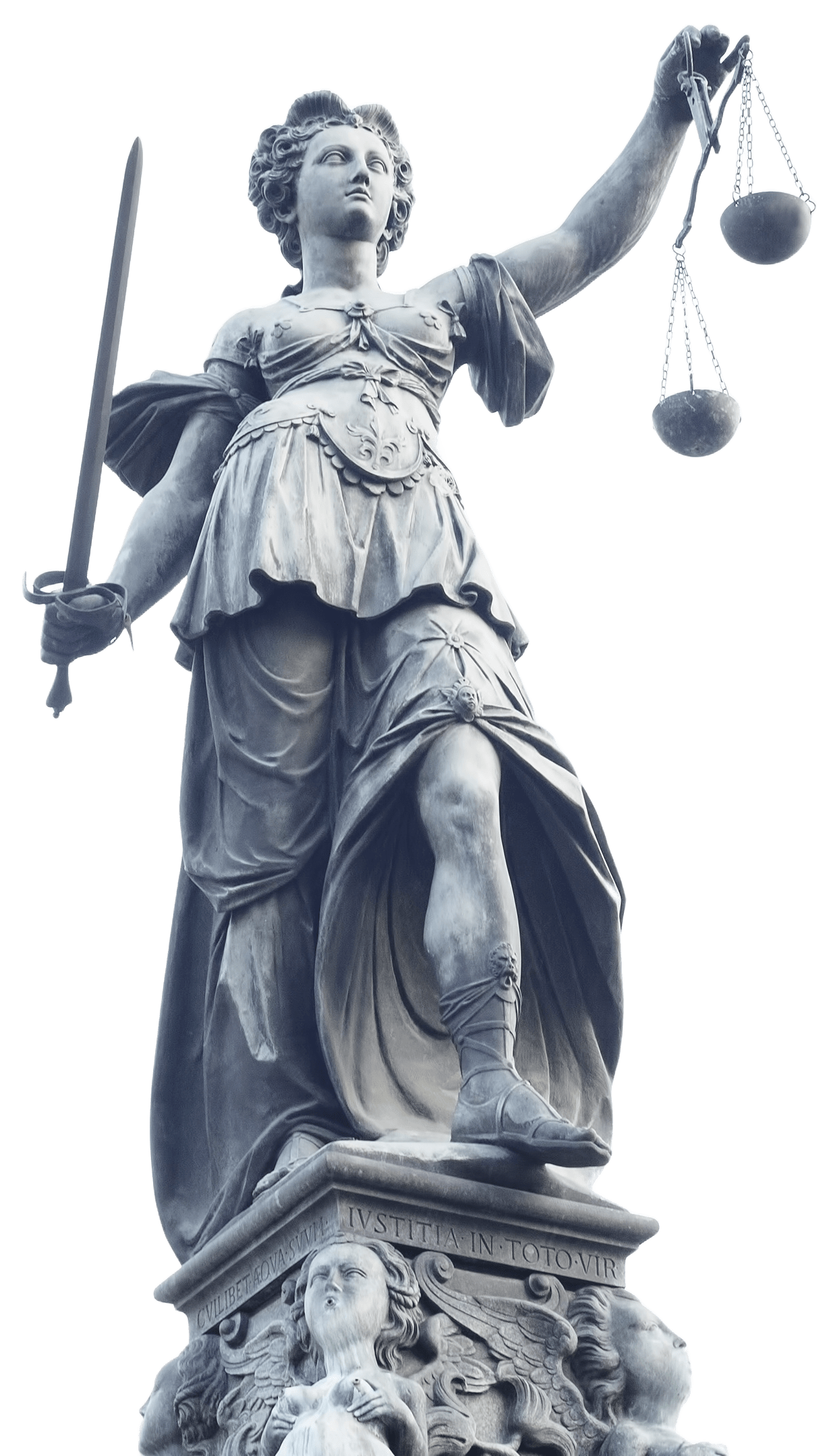 Services Law Offices Of Timothy M Williams J D P C services-law-offices-of-timothy-m-williams-j-d-p-c