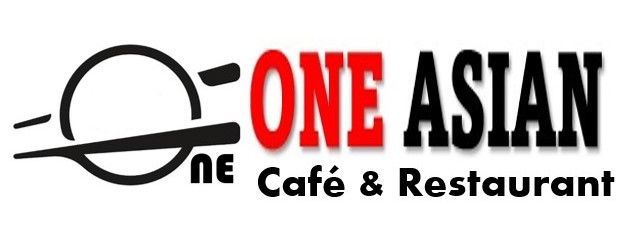 One Sushi Japanese Restaurant Sandy Springs GA