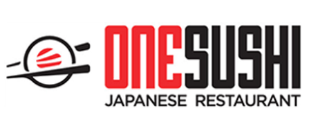One Sushi Japanese Restaurant Sandy Springs GA