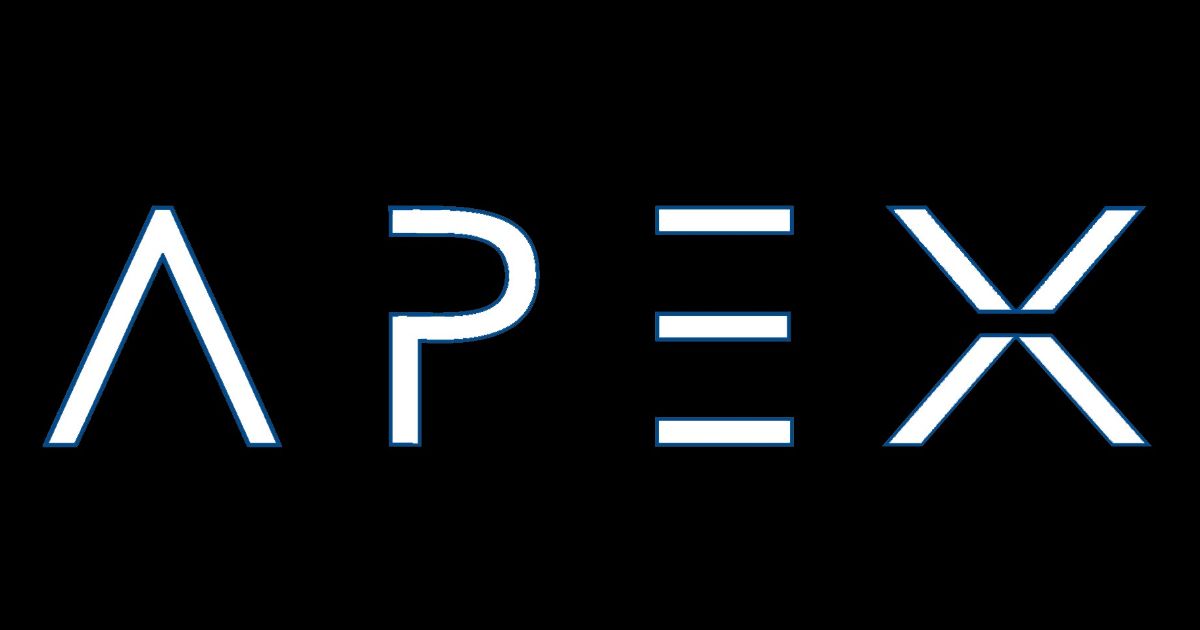Home | APEX Laboratory Equipment Company