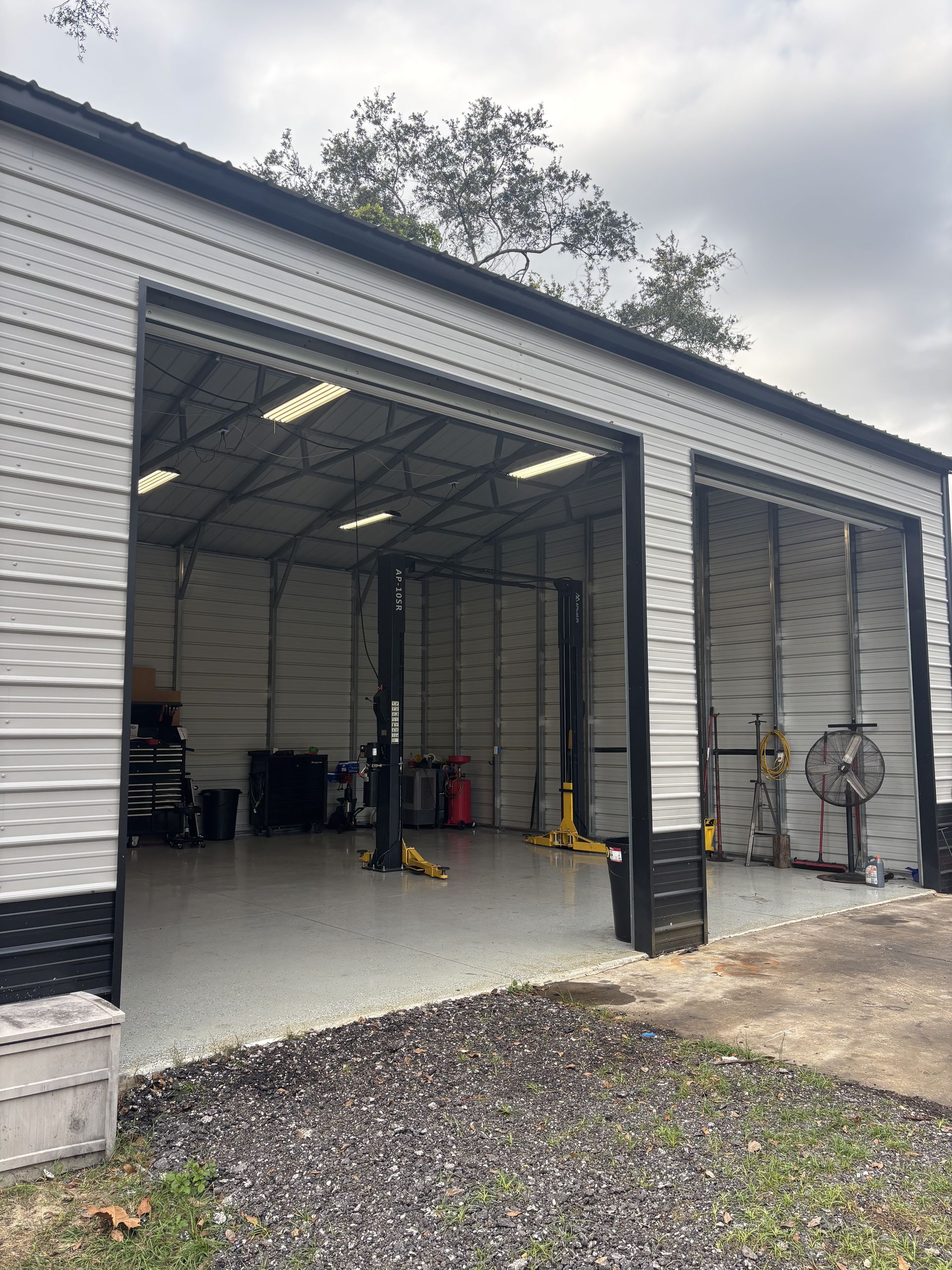 Auto Repair in Wesley Chapel, FL | Honest, Family-Owned Shop