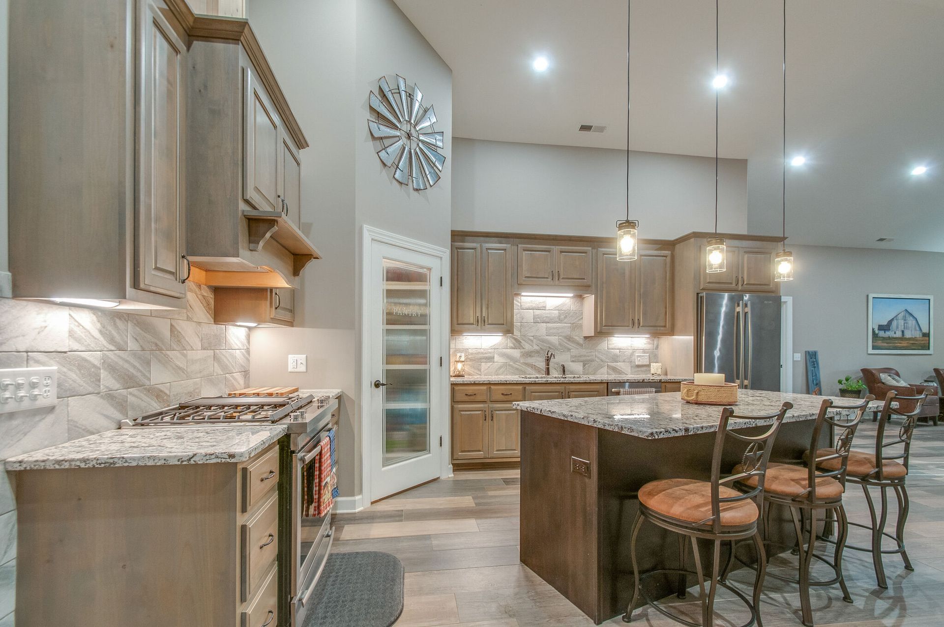 E4 Real Estate Group, LLC | e4.realestate